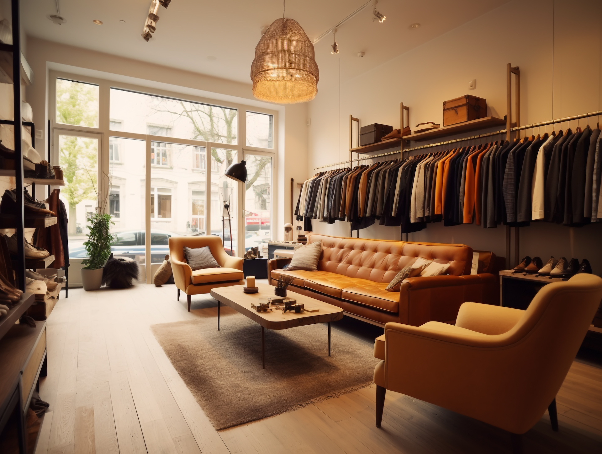 鴨志田 大樹 - Total Coordinate Labo | 婚活専門コーディネート｜トータルコーディネートラボ