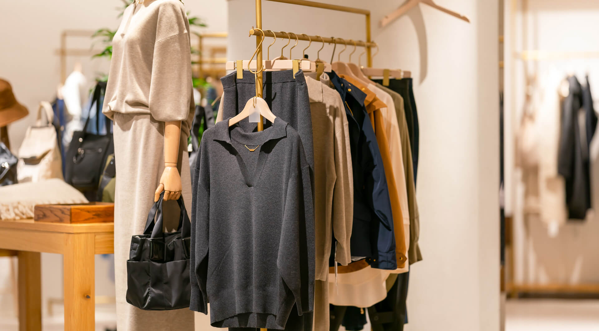 T.S - Total Coordinate Labo | 婚活専門コーディネート｜トータルコーディネートラボ