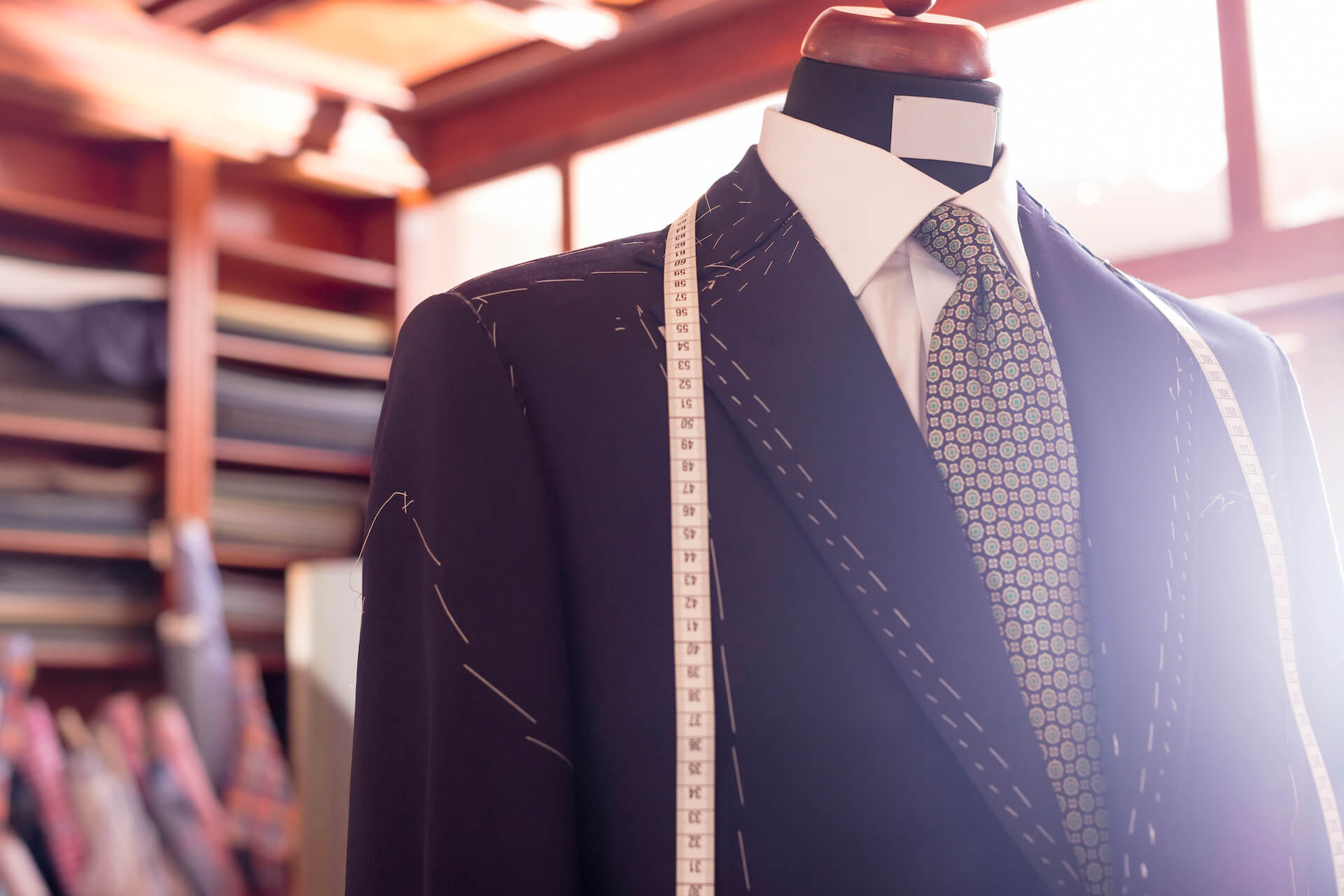 中村 直人 - Total Coordinate Labo | 婚活専門コーディネート｜トータルコーディネートラボ