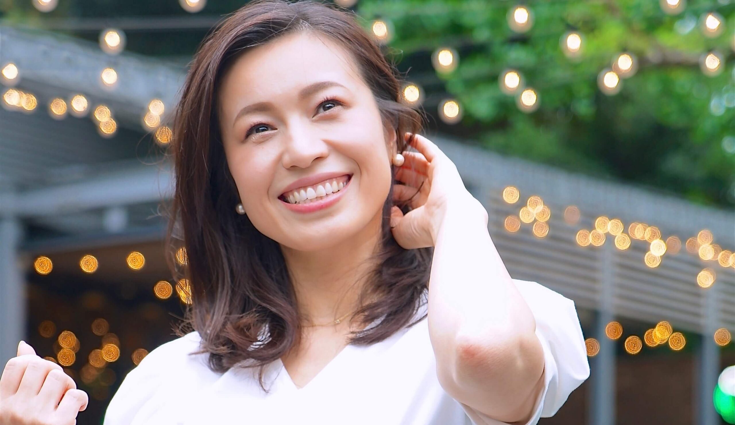 Y.N - Total Coordinate Labo | 婚活専門コーディネート｜トータルコーディネートラボ