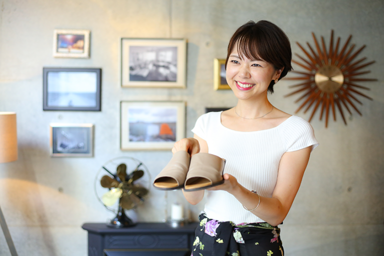 「パートナーエージェントコーディネート(PAC)」プレスリリース！ - Total Coordinate Labo | 婚活専門コーディネート｜トータルコーディネートラボ